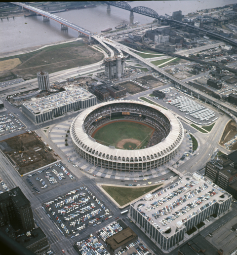 History - The Clayton Engineering Company