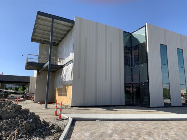 Contact - The Clayton Engineering Company